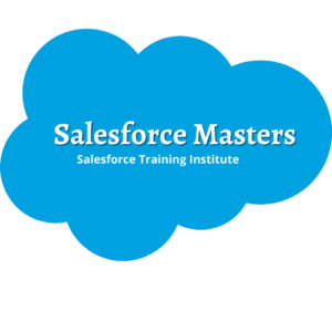 Salesforce Course in Hyderabad || #1 Best Online Training